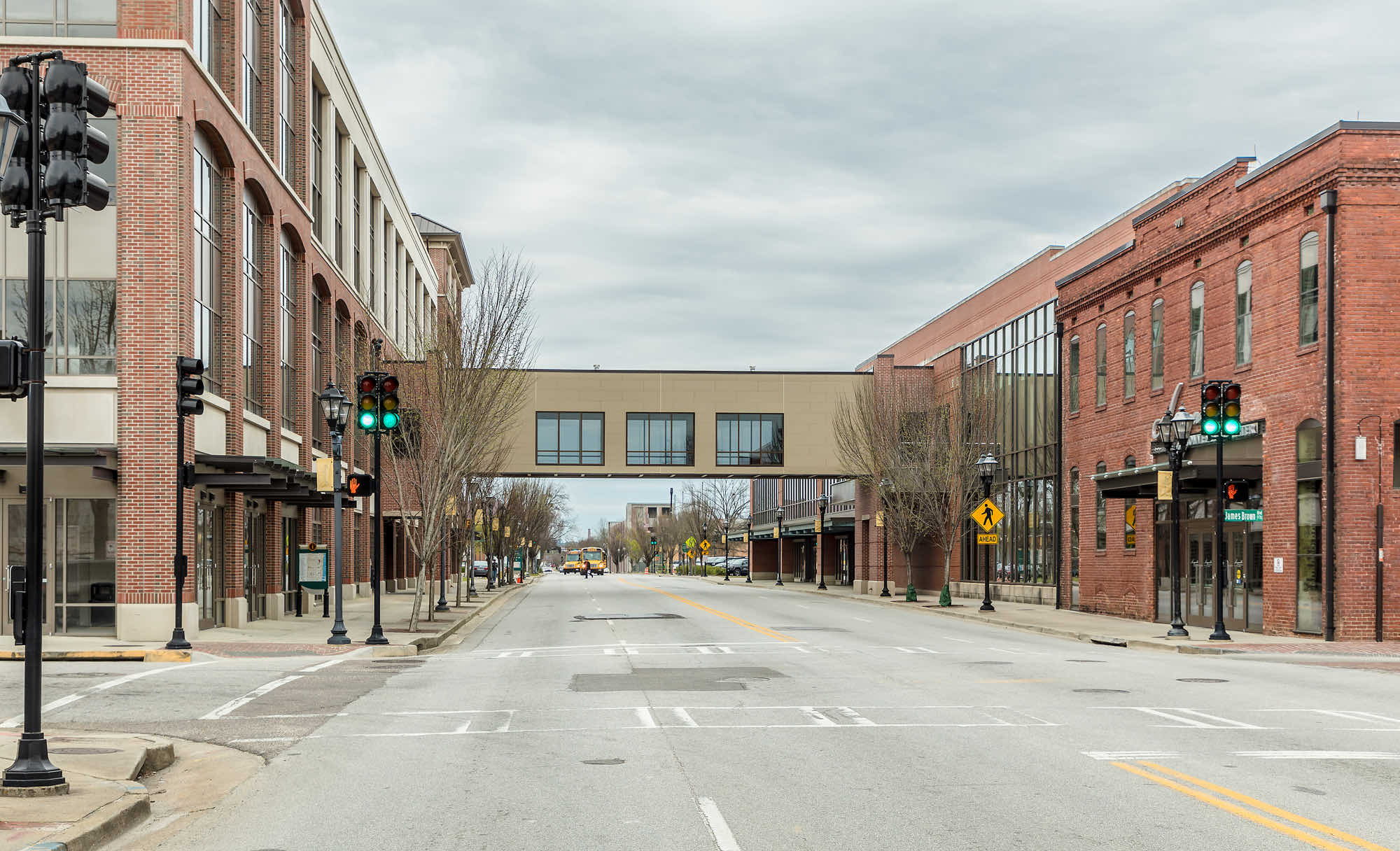 Home - Gage Construction Consulting