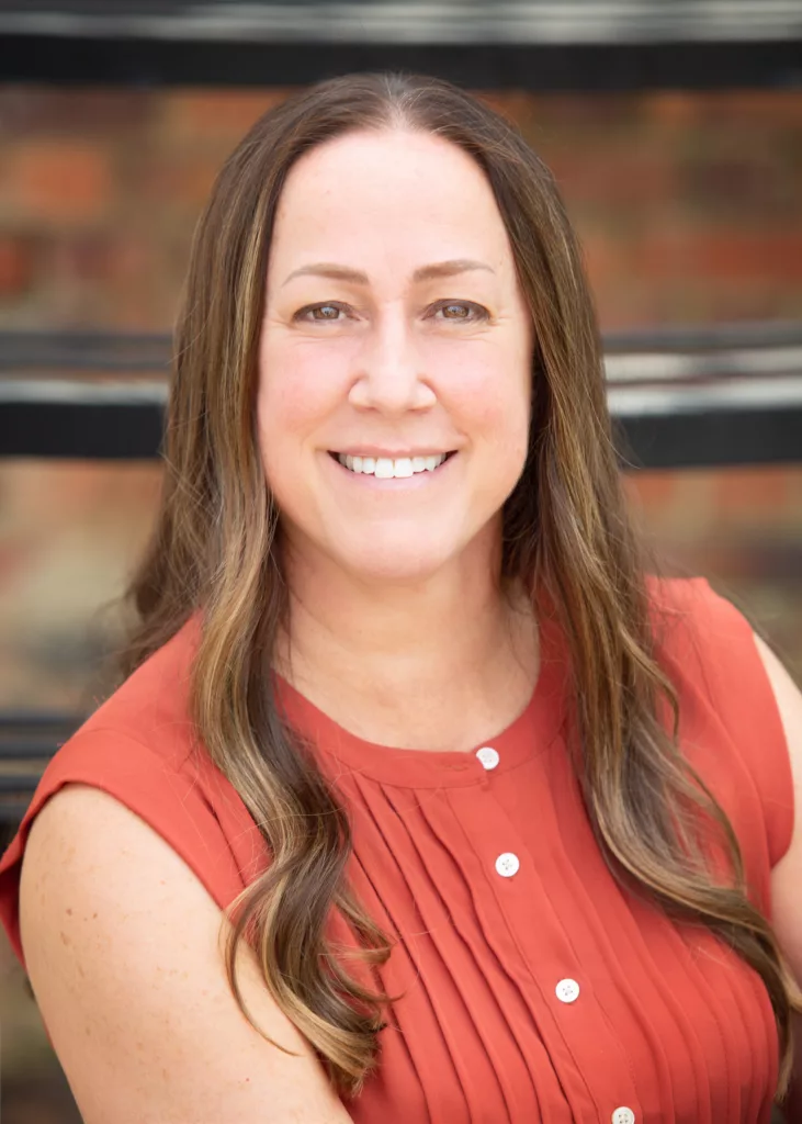 About Us - Gage Construction Consulting